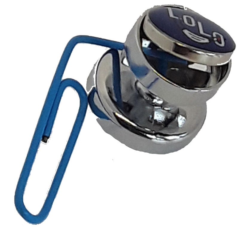 Customize - LoLo Solutions